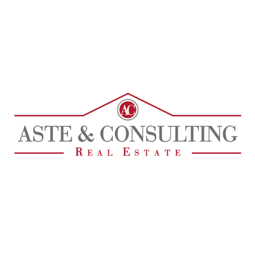 Aste & Consulting